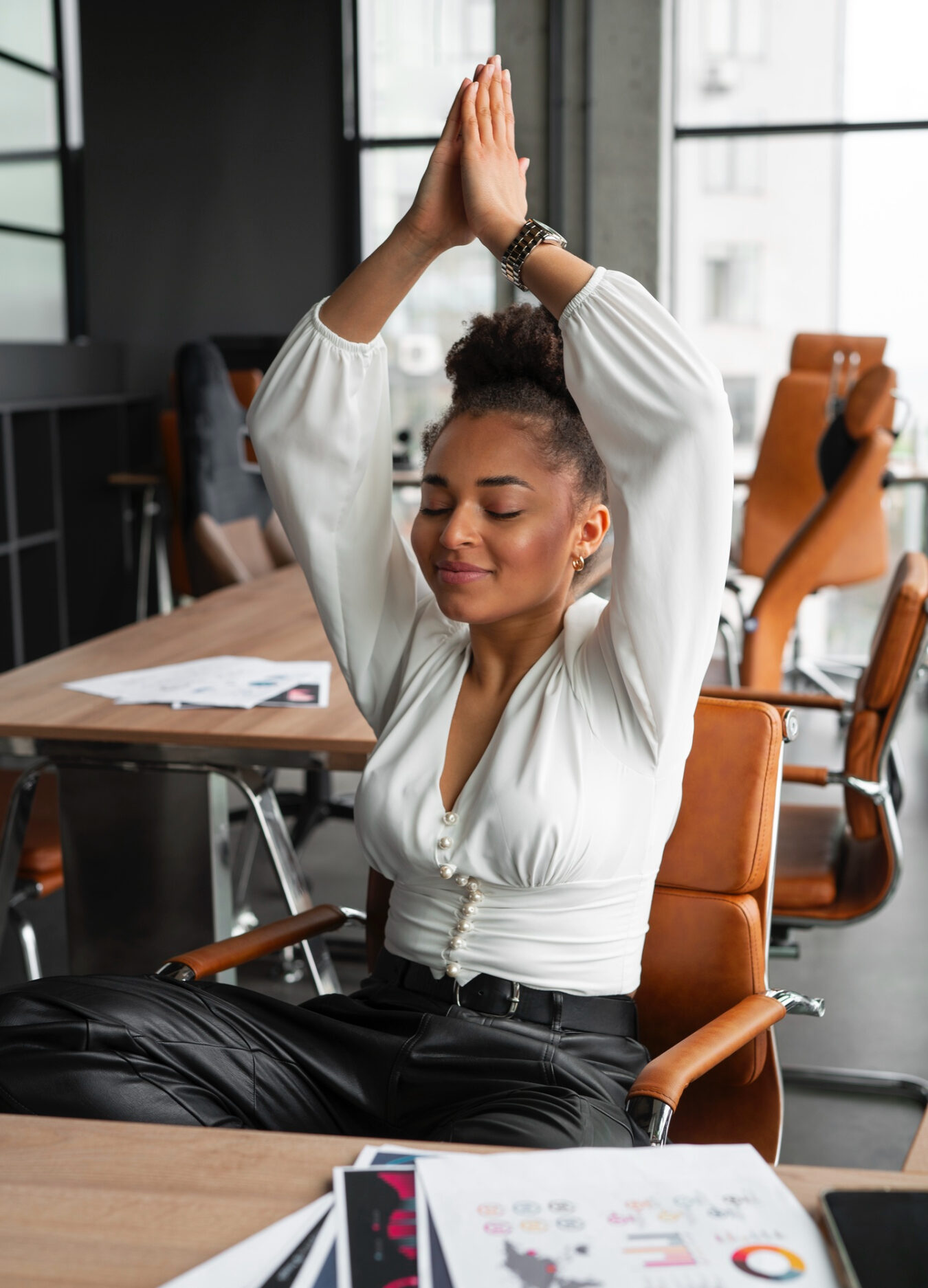 Are You Feeling Stuck at Work? It Could Be Languishing not Depression ...